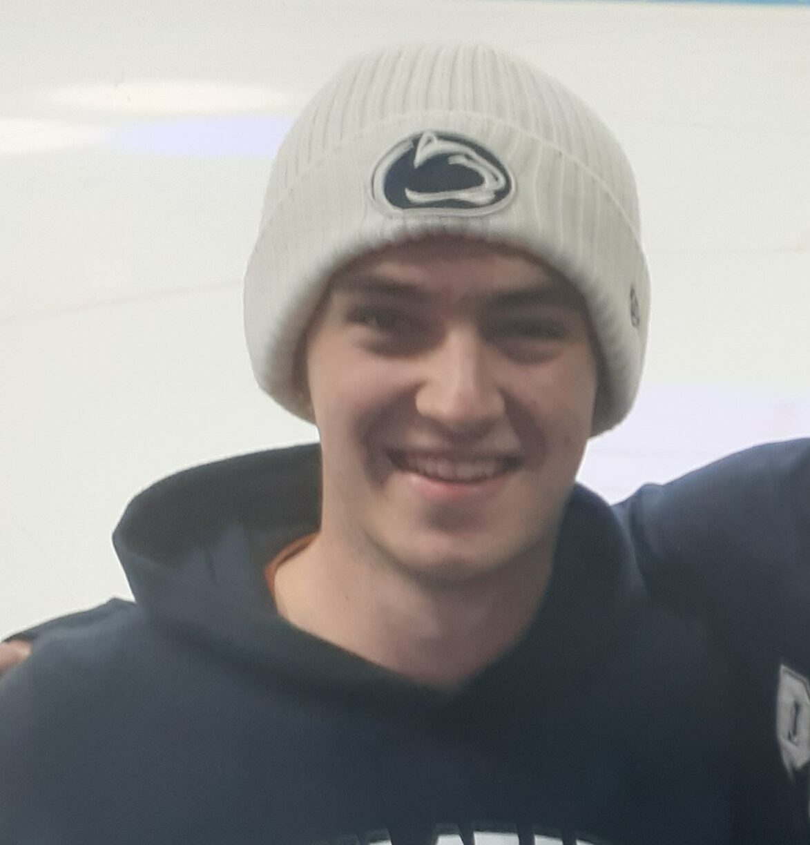 MEMBERS – Murakami Laboratory