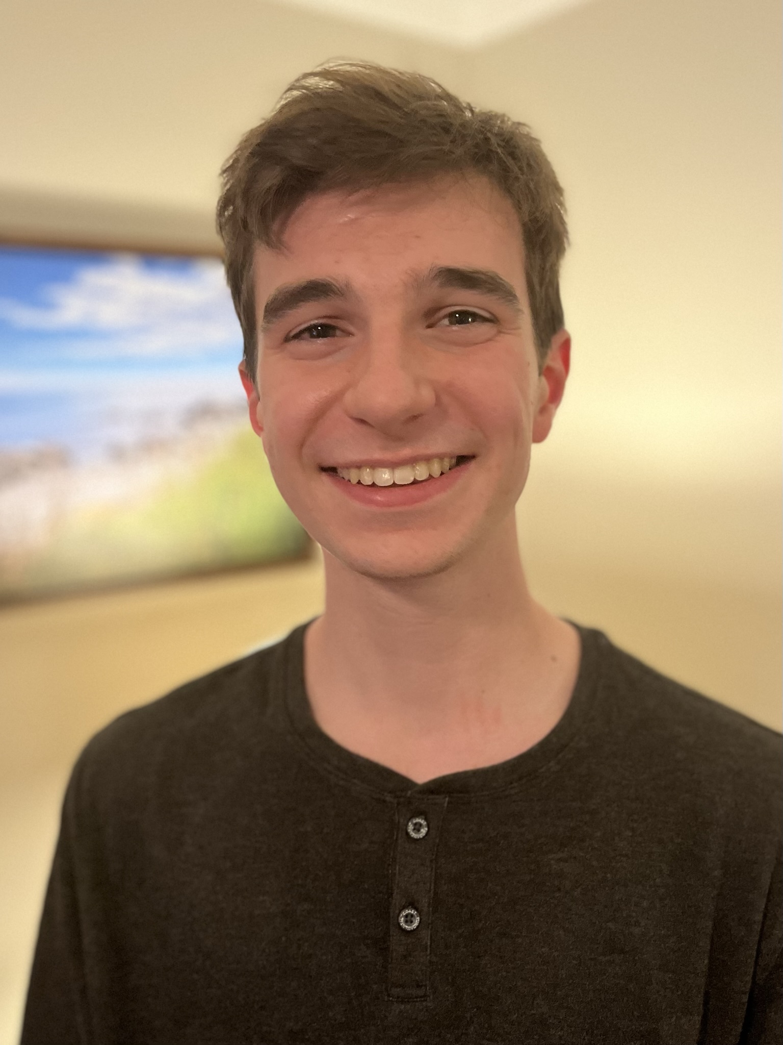 MEMBERS – Murakami Laboratory